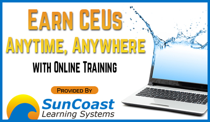 WRWA | Wisconsin Rural Water Association