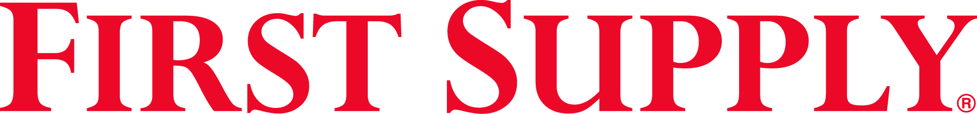 Annual Technical Conference | Wisconsin Rural Water Association