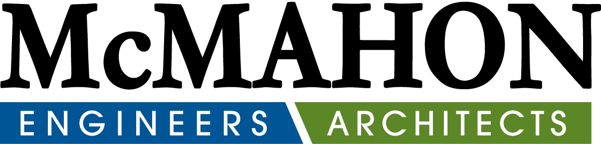 Annual Technical Conference | Wisconsin Rural Water Association