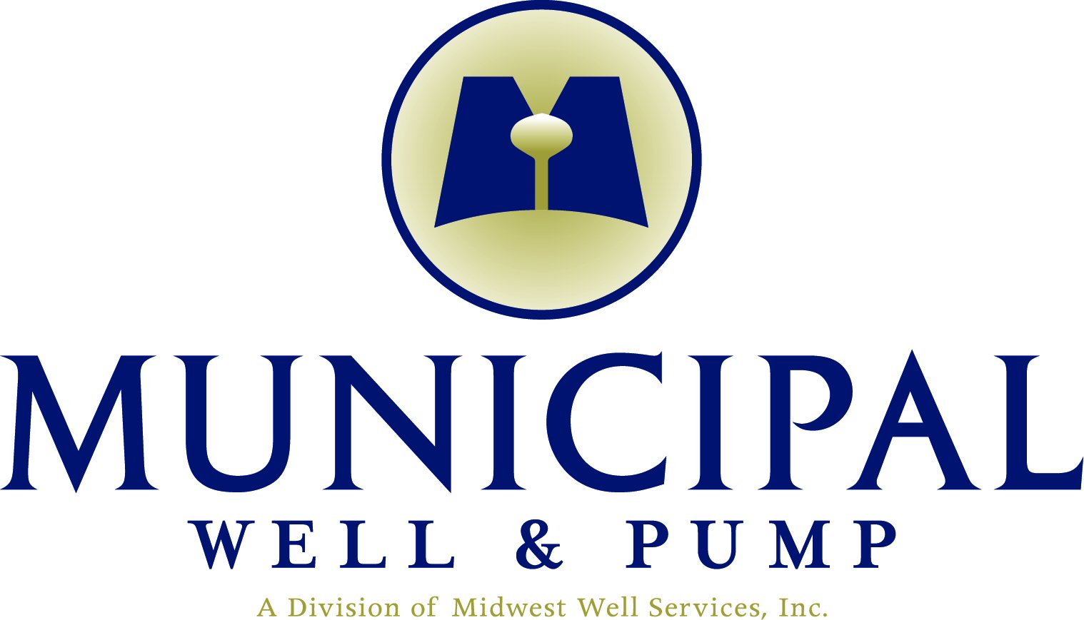 Annual Technical Conference | Wisconsin Rural Water Association
