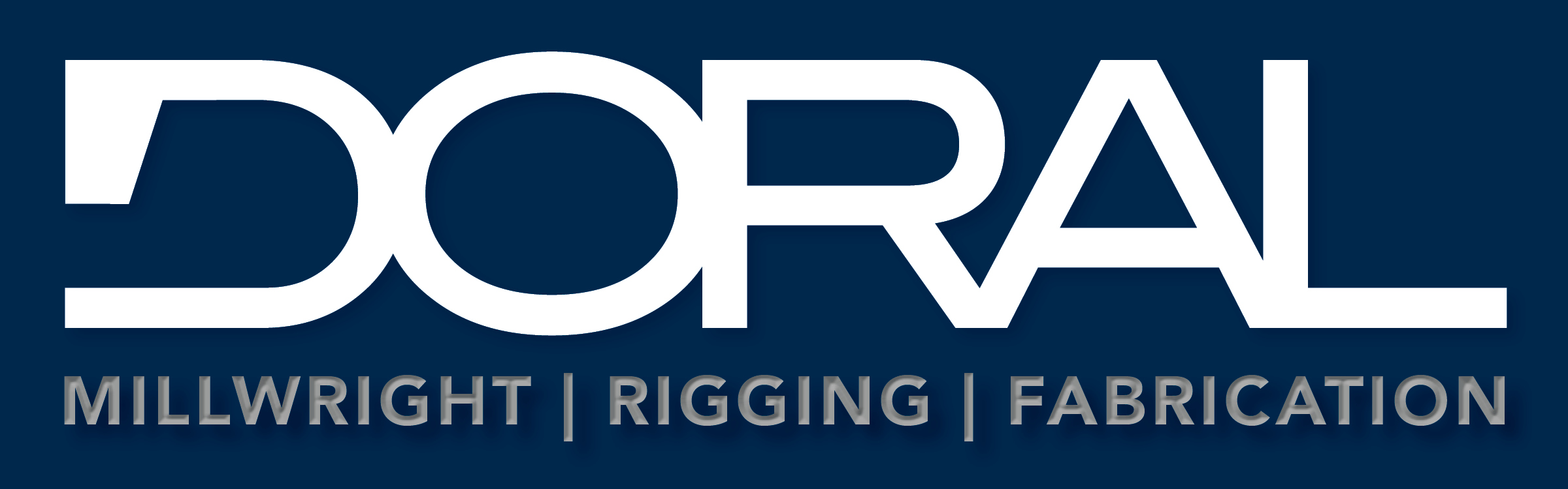 Annual Technical Conference | Wisconsin Rural Water Association