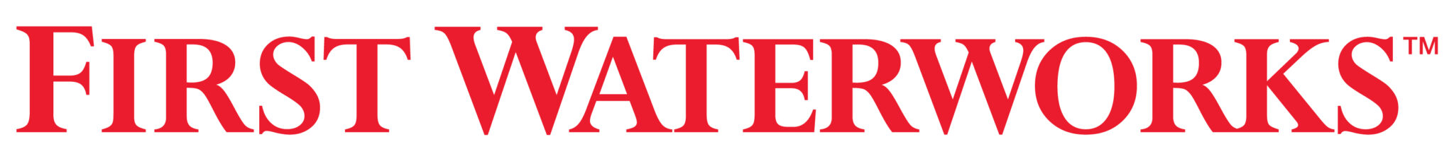 Annual Technical Conference | Wisconsin Rural Water Association