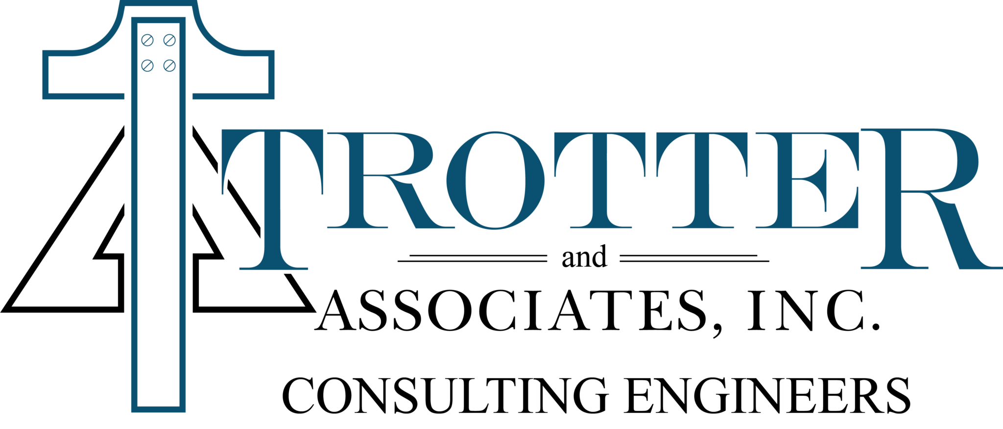 Annual Technical Conference | Wisconsin Rural Water Association